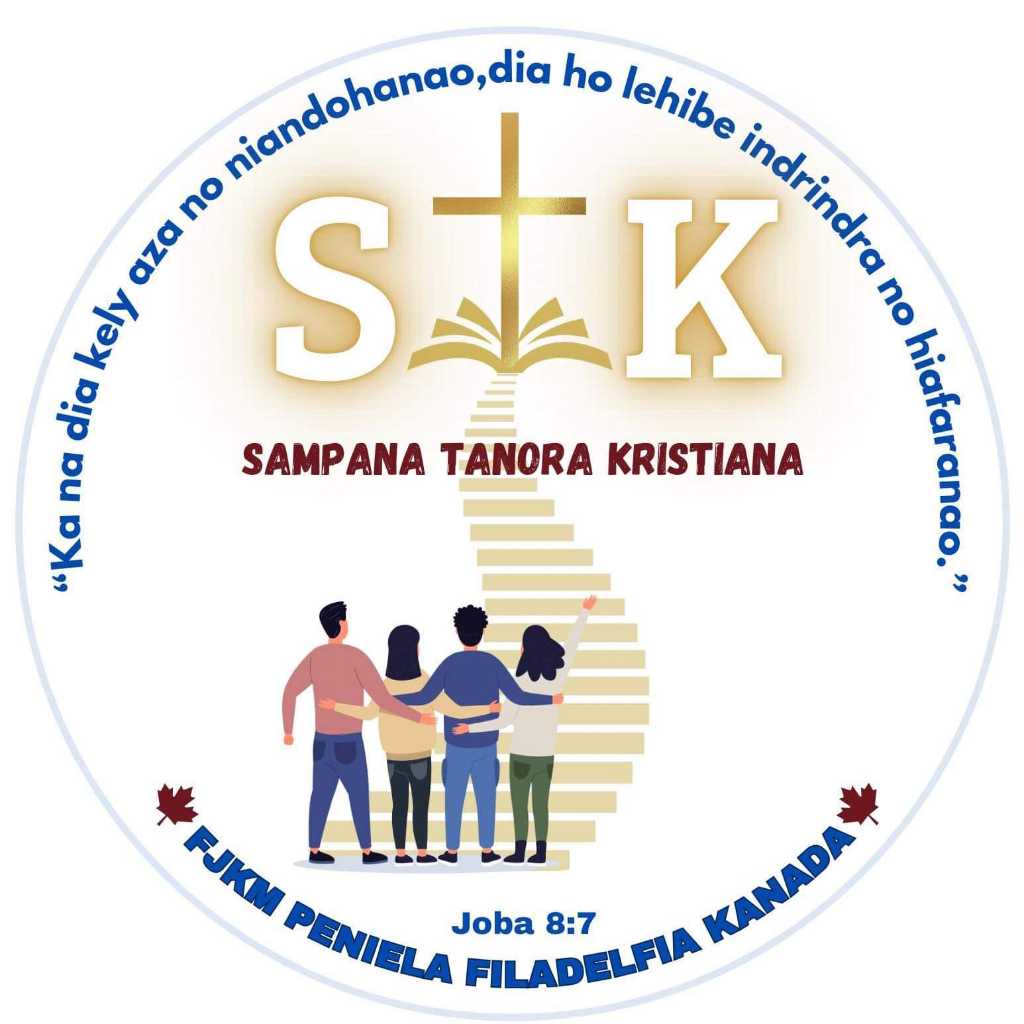STK FJKM Peniela Filadelfia Kanada | Plannit