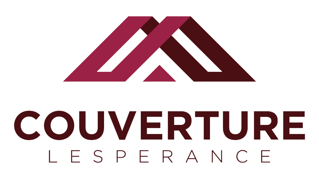 Plannit | Home services network