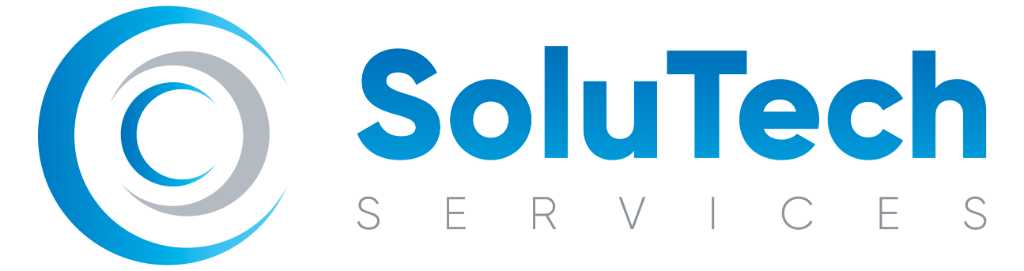 Solutech Services Inc. | Plannit
