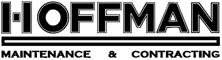 Autres services businesses