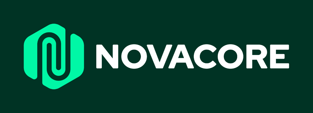 Entretien de pelouse et paysager businesses