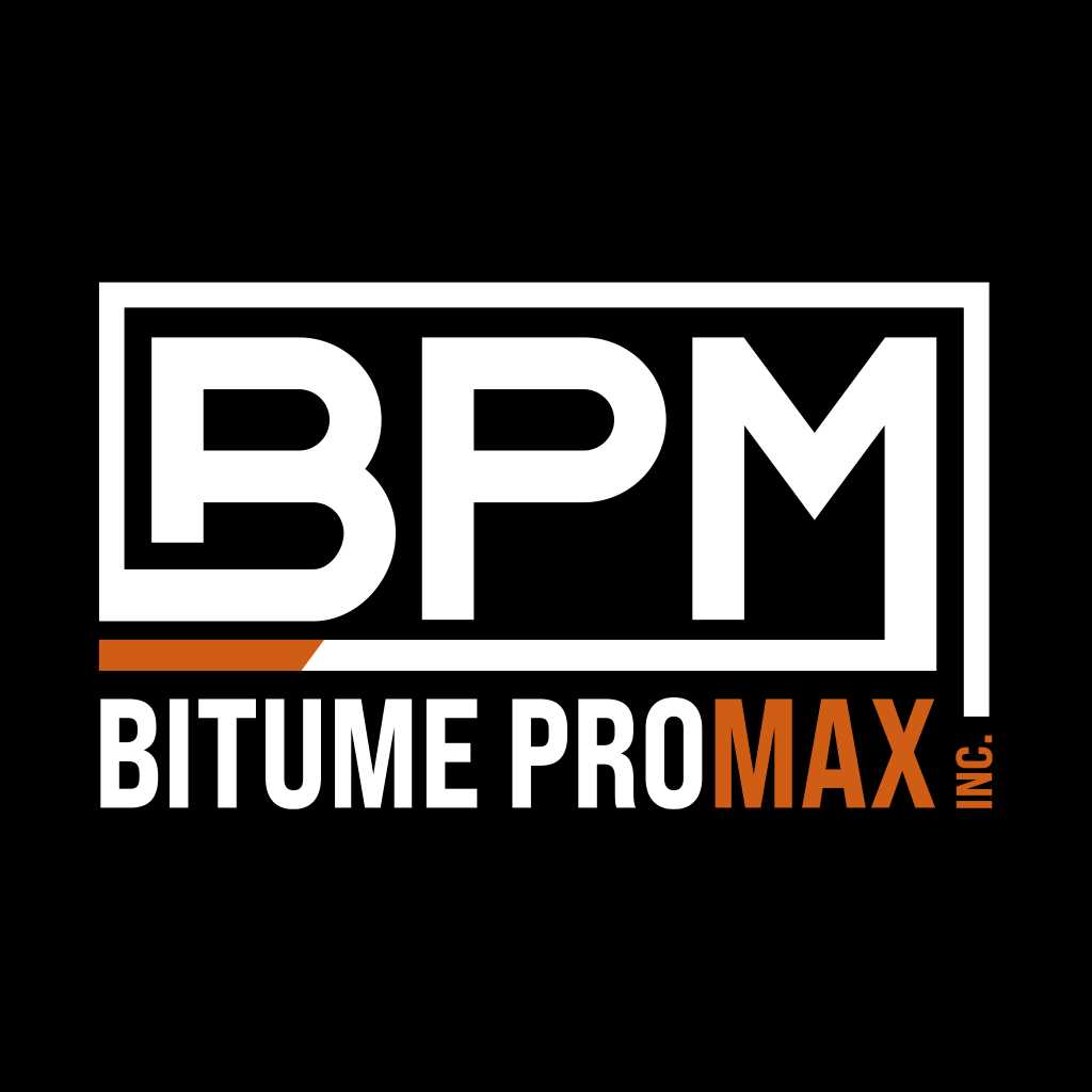 Bitume Promax Inc. | Plannit