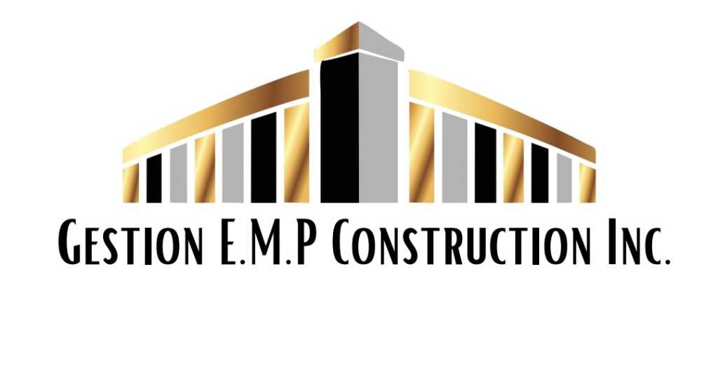 Gestion E.M.P. Construction | Plannit