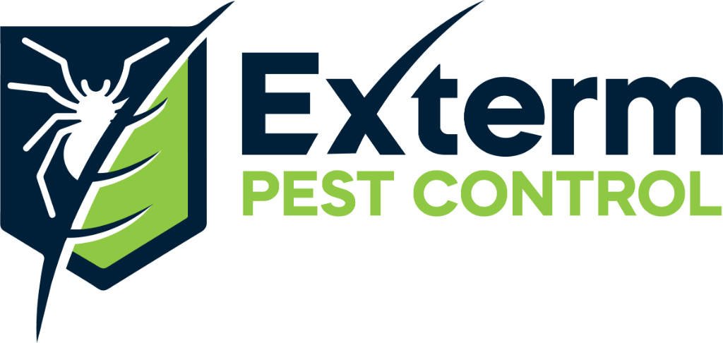 Exterm Pest Control | Plannit